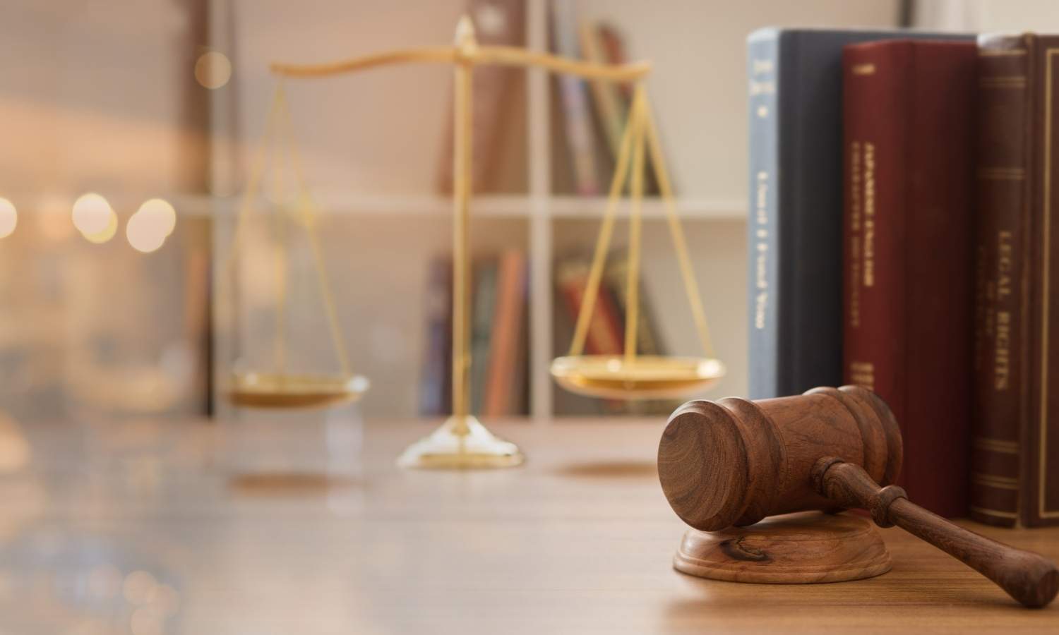 Resume & Awards - Clint Rucker